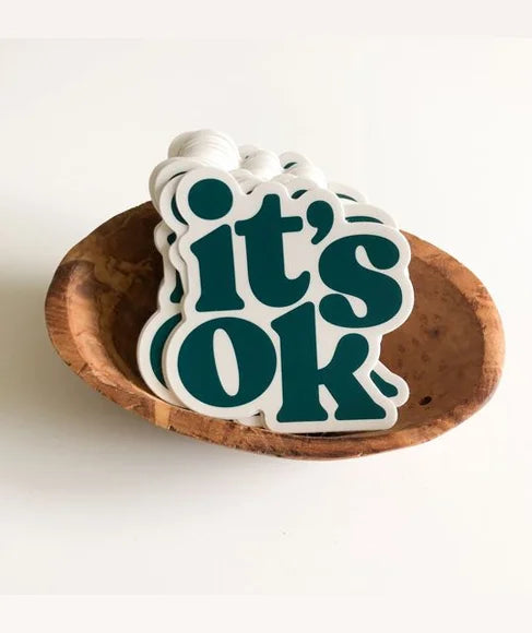 Custom Stickers | High-Quality Vinyl Stickers for Brands & Businesses ...